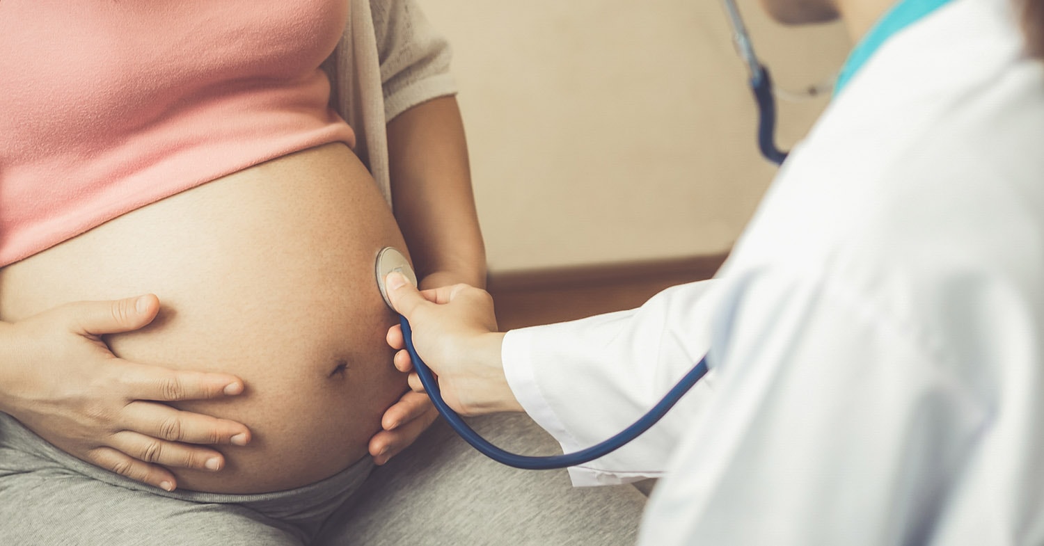 Tripl (Triple) test – Šta je i kako se tumači? - Premium Genetics